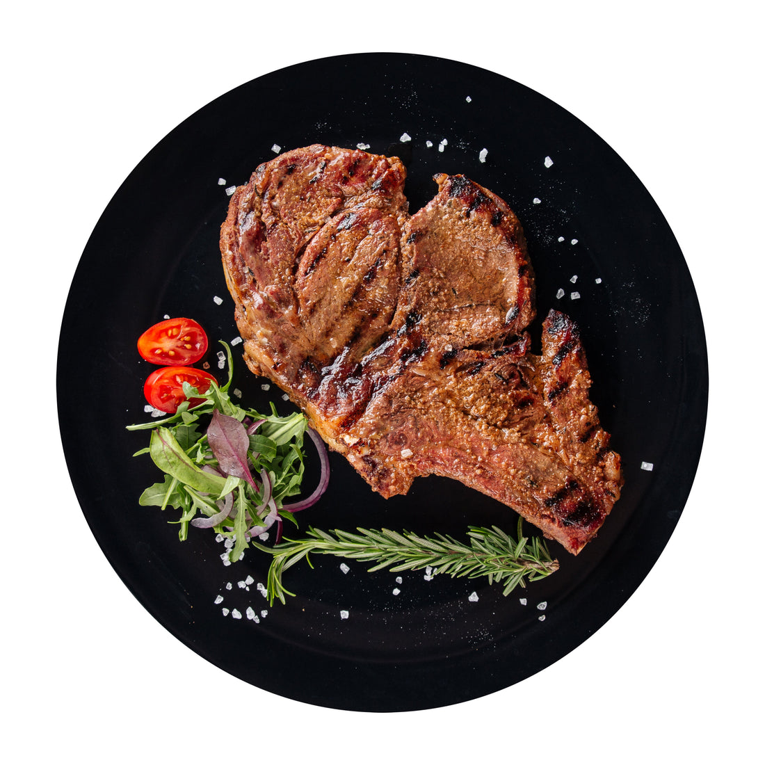 Why Mutton Steak Is a Budget-Friendly Choice for Meat Lovers – Spice ...
